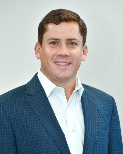 About Us - Jones Power