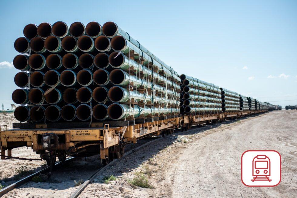 Jones Power - Midstream