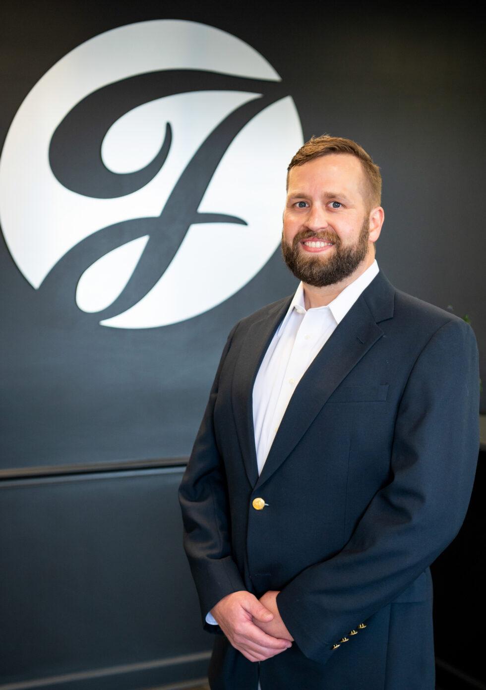 About Us - Jones Power