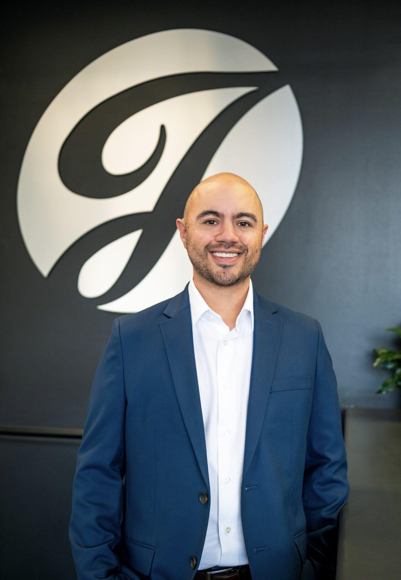 About Us - Jones Power