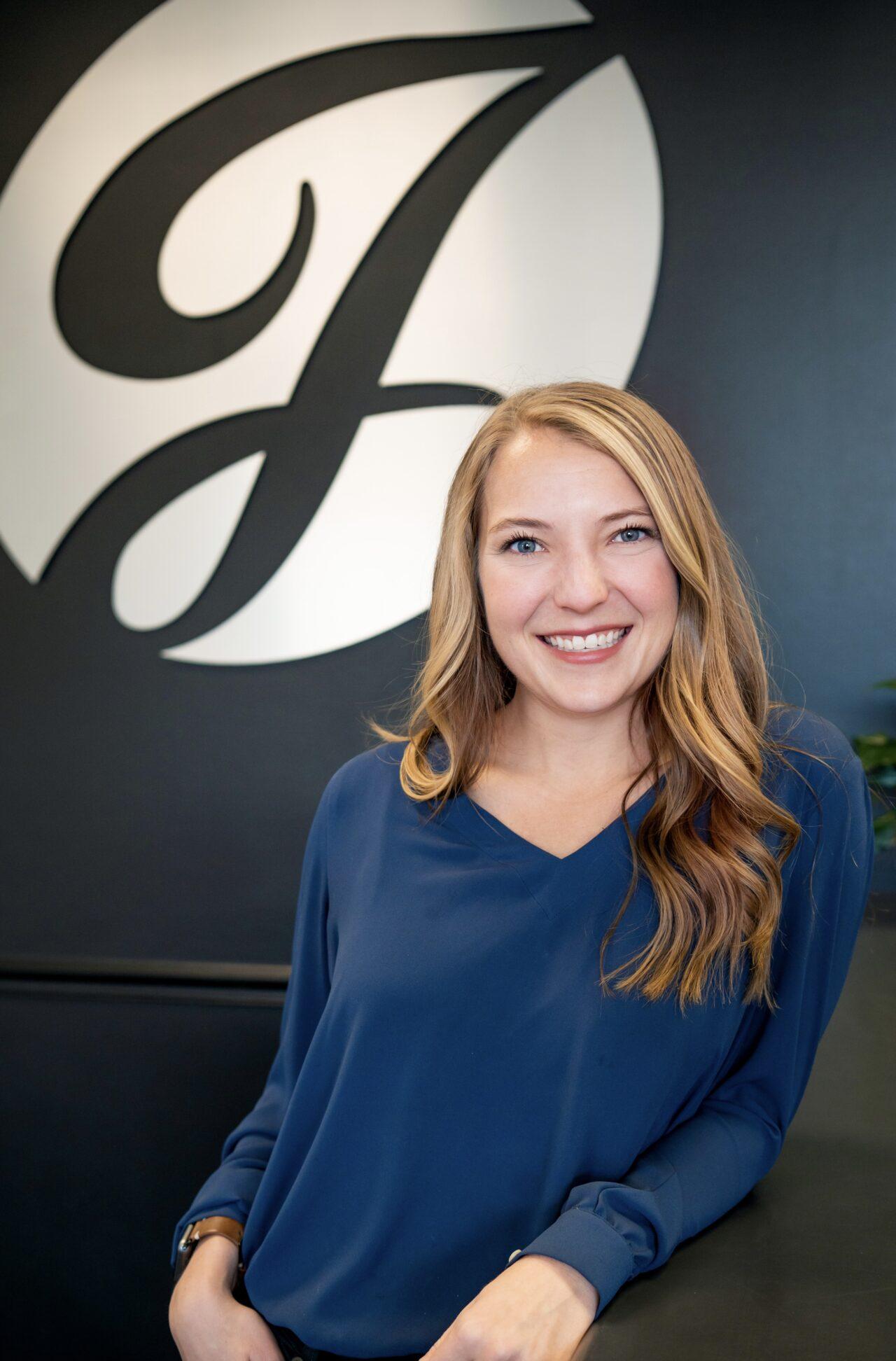 About Us - Jones Power