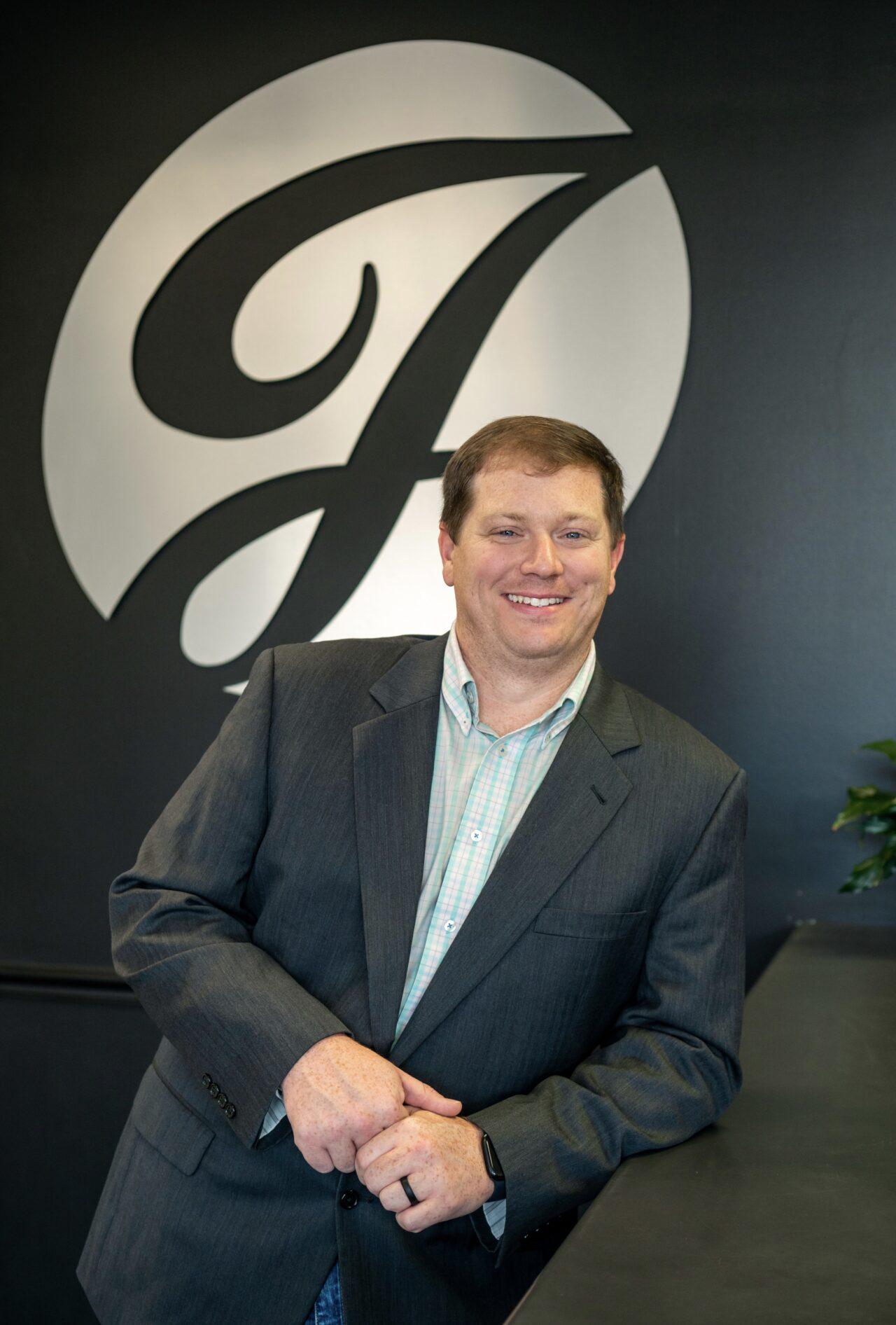 About Us - Jones Power