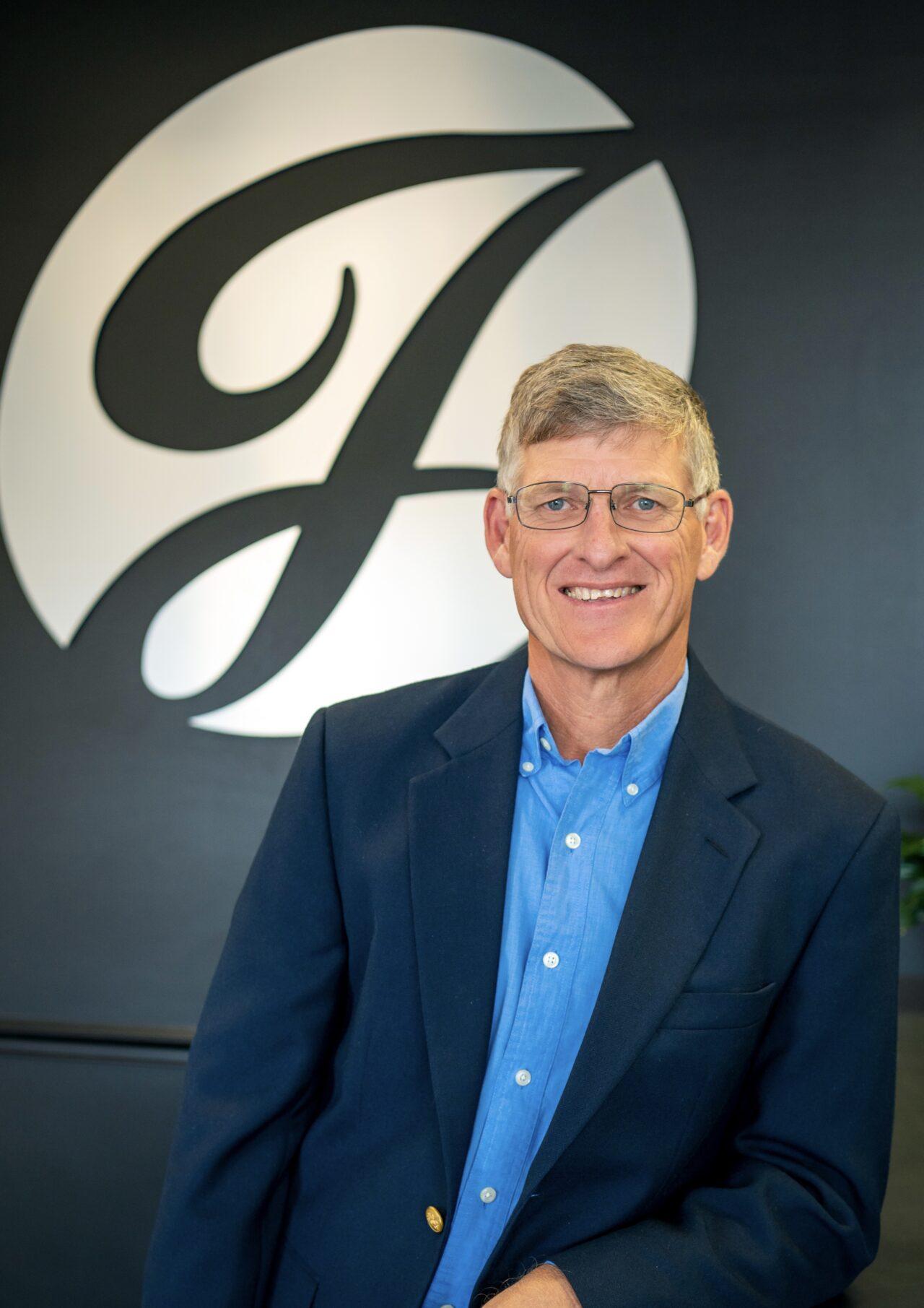 About Us - Jones Power