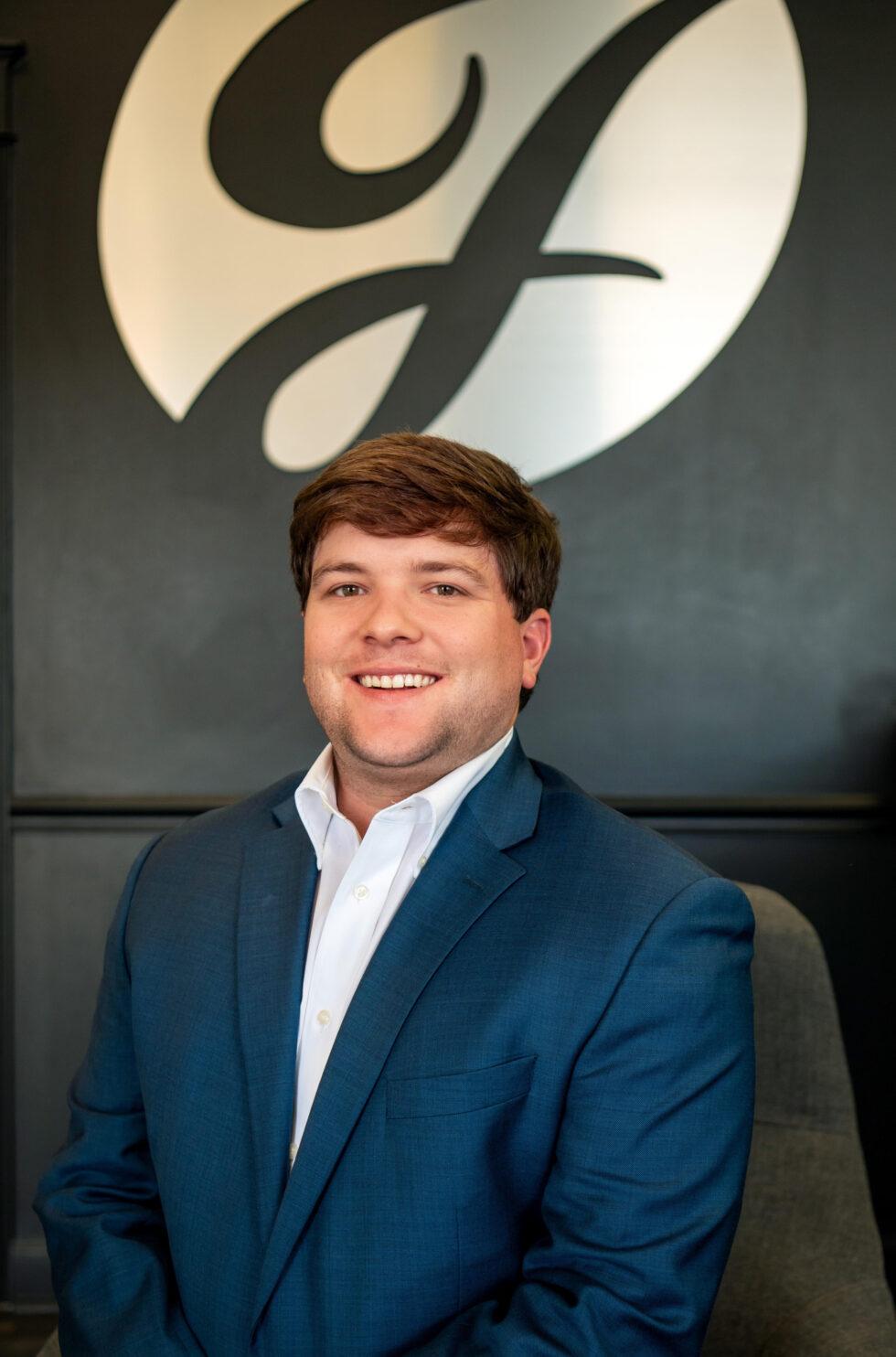 About Us - Jones Power