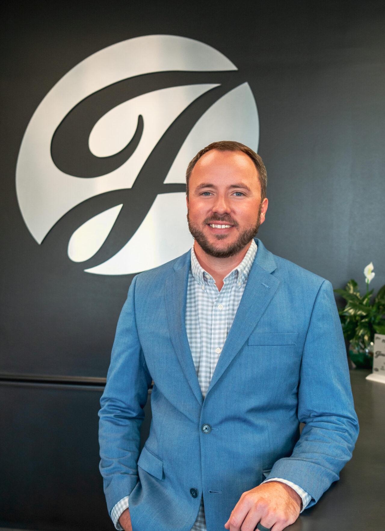 About Us - Jones Power