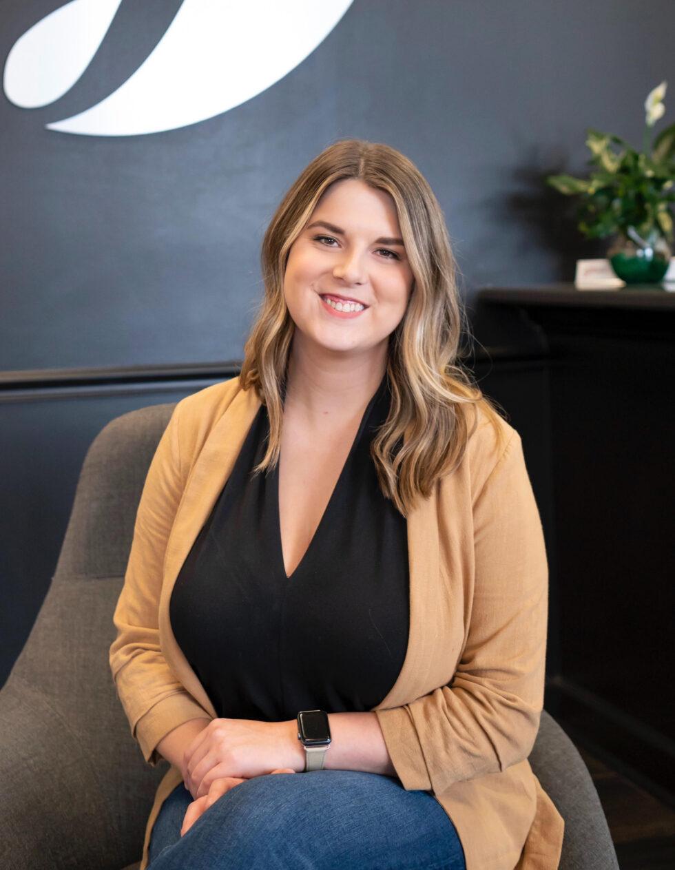 About Us - Jones Power