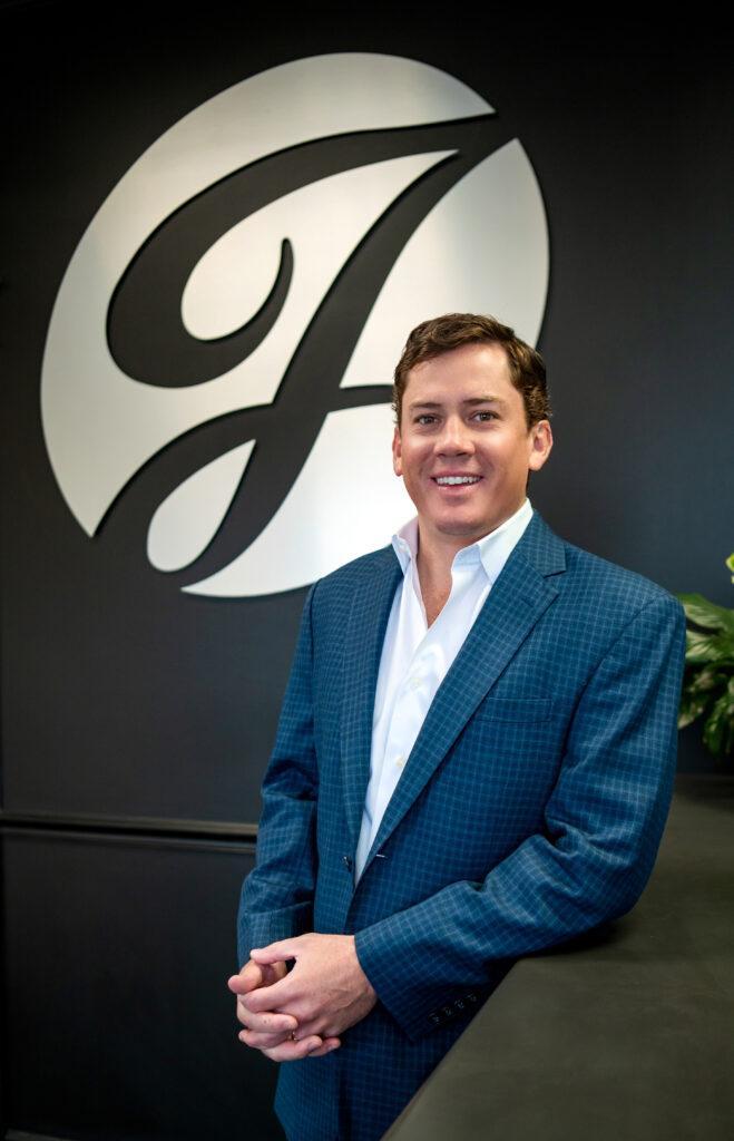 About Us - Jones Power