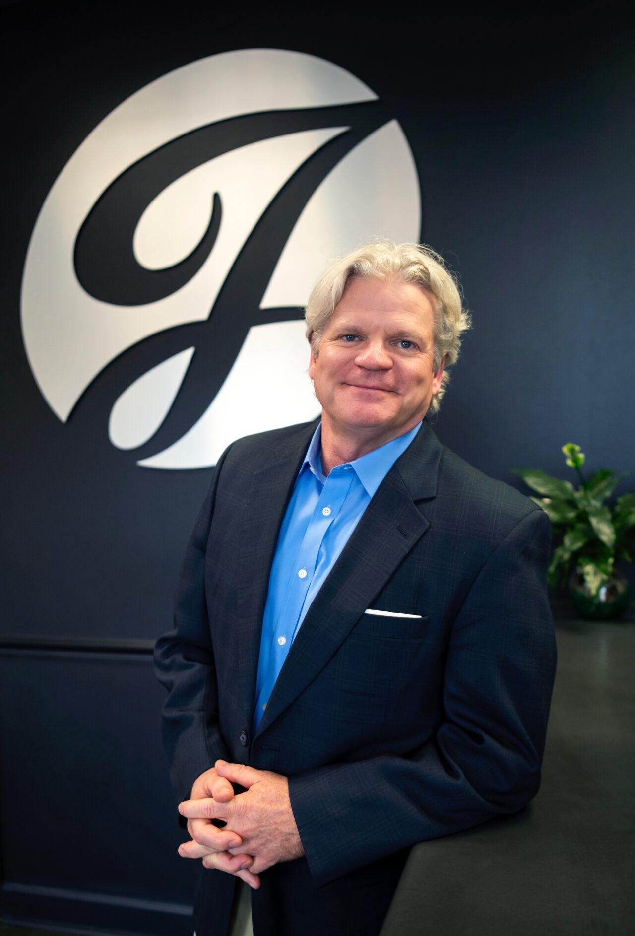 About Us - Jones Power