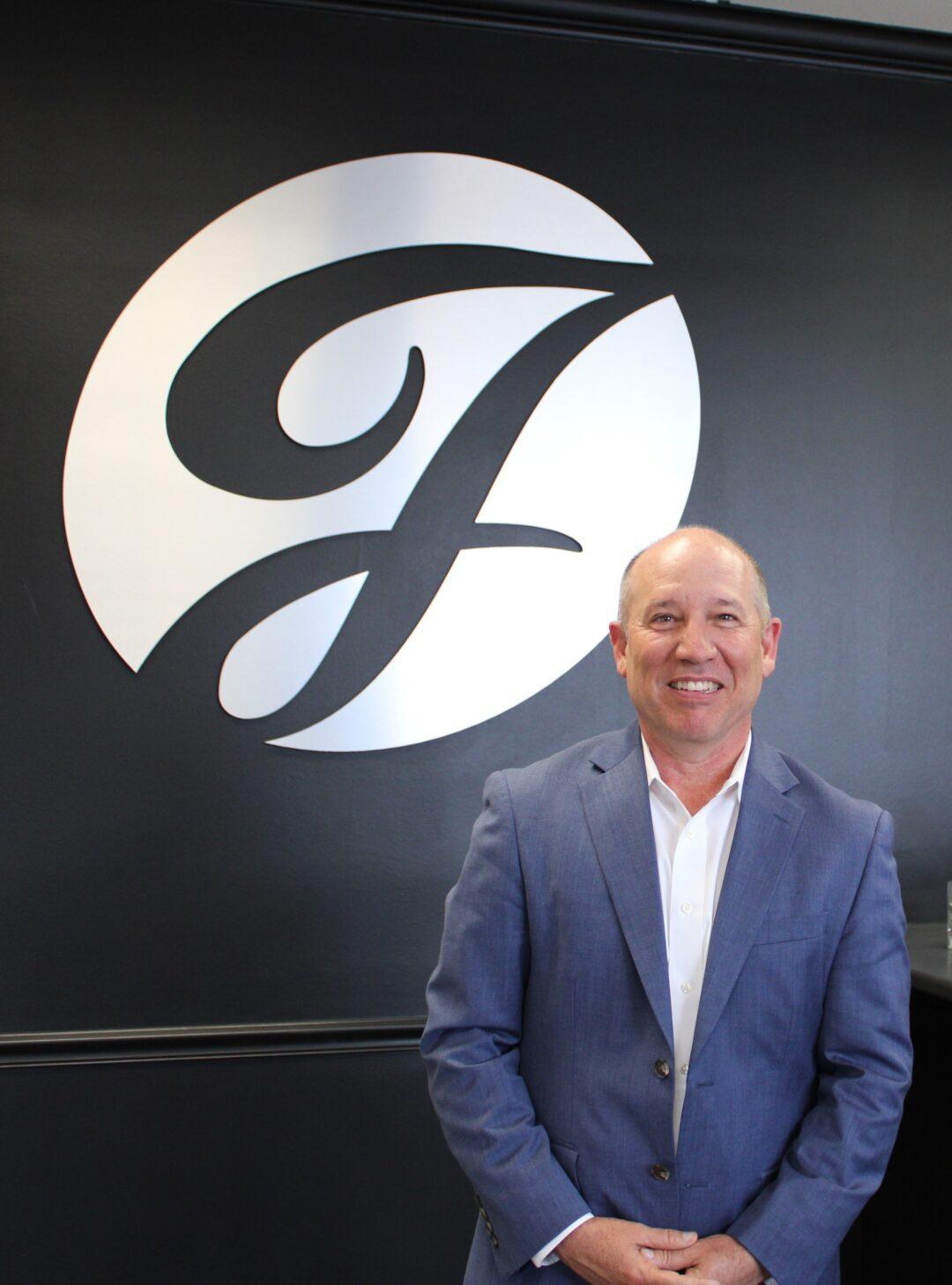 About Us - Jones Power