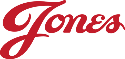 Jones Power - Midstream